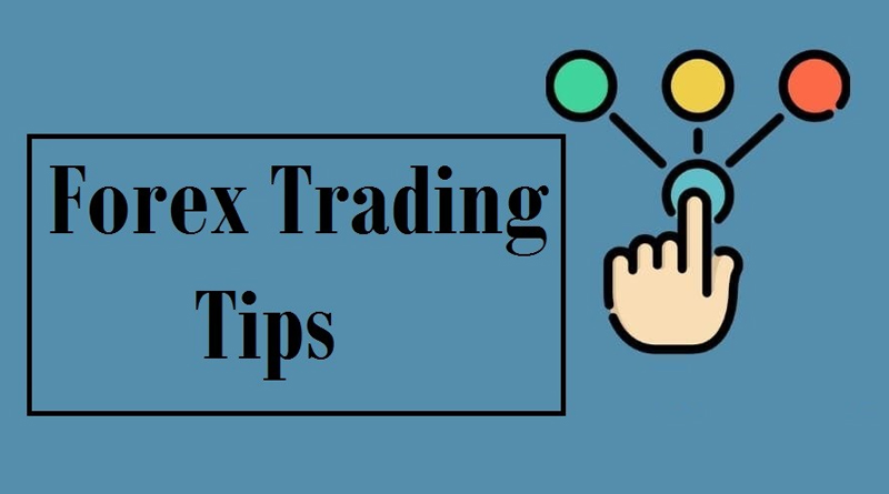 Forex Trading Tips: How to Choose a Forex Trading Variety ...