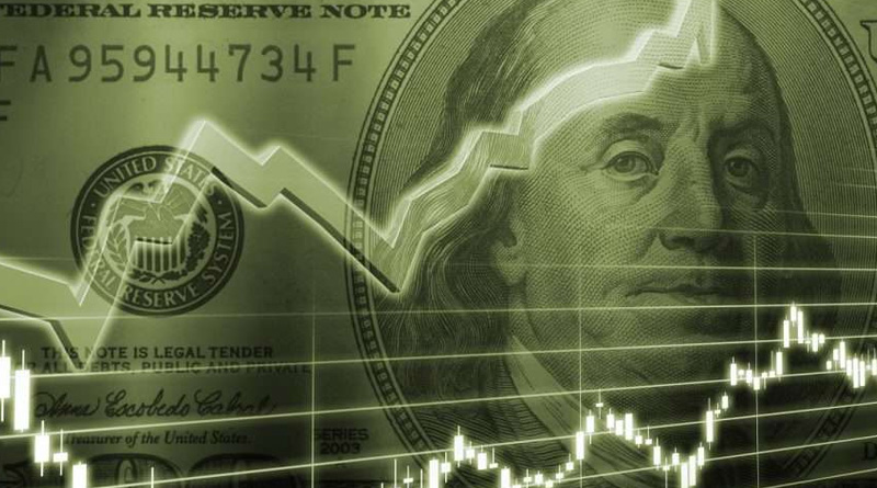 Which economic data affects the dollar's trend? - Reelfinancial.com