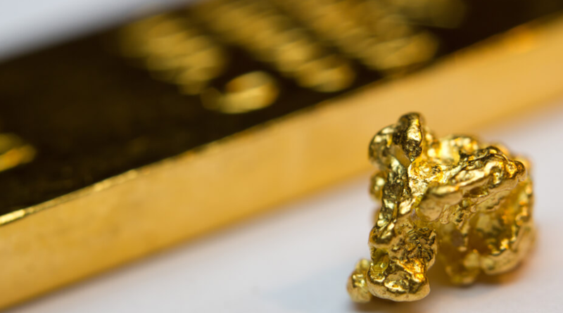 How can you tell if gold is real? - Reelfinancial.com