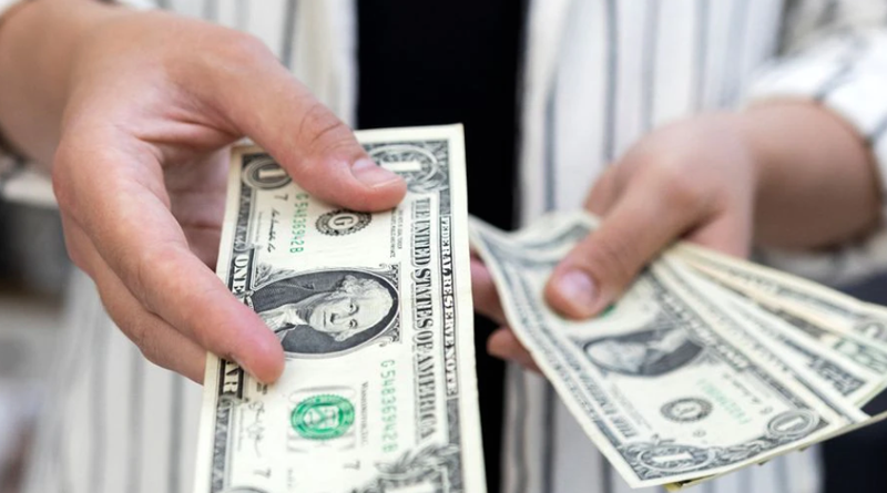 what is ARS currency?what is ARS currency symbol and code ...