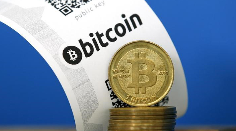 FTC Report: 46,000 People Lose Over $1 billion to Bitcoin Scams ...
