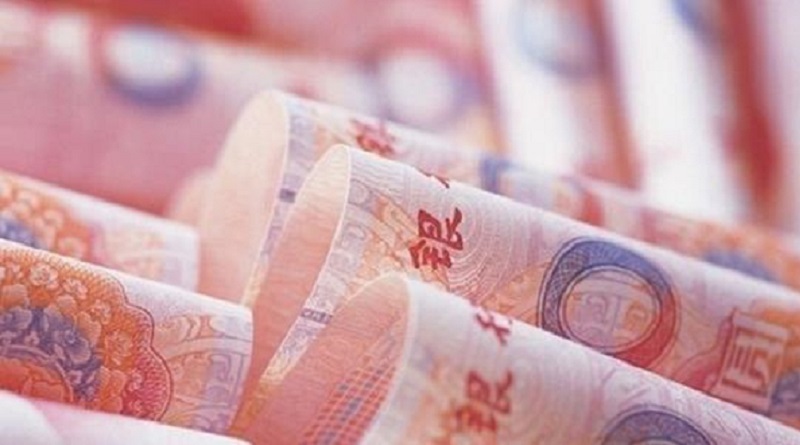 What is Offshore RMB? - Reelfinancial.com