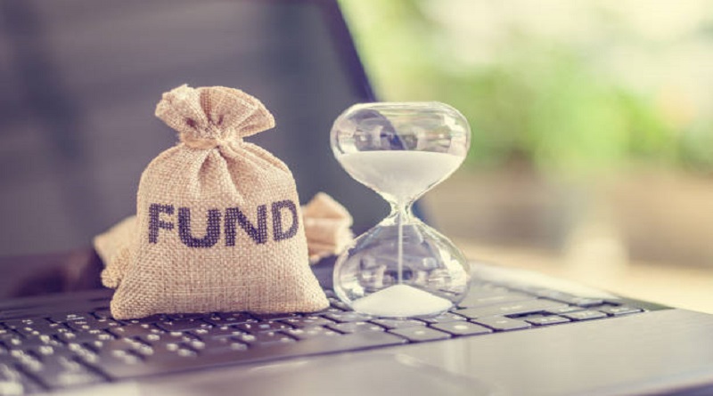 Three tips to master when buying and selling mutual funds ...