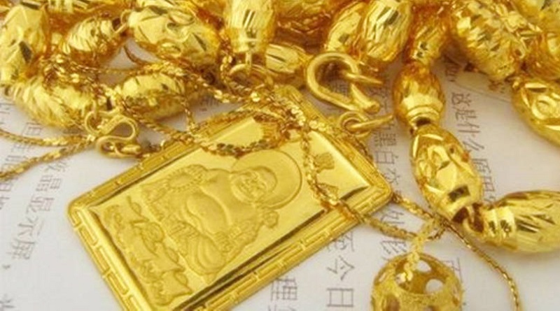 What is a hat grab in gold investing? - Reelfinancial.com