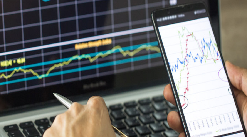 What meaning is delisting risk warning in the stock market ...