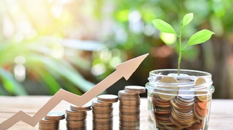 5 common sense about funds - Reelfinancial.com