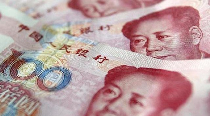 What is the RMB? Introduction to RMB - Reelfinancial.com