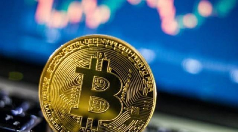 Analysis of the advantages of Bitcoin, what is Bitcoin used for ...