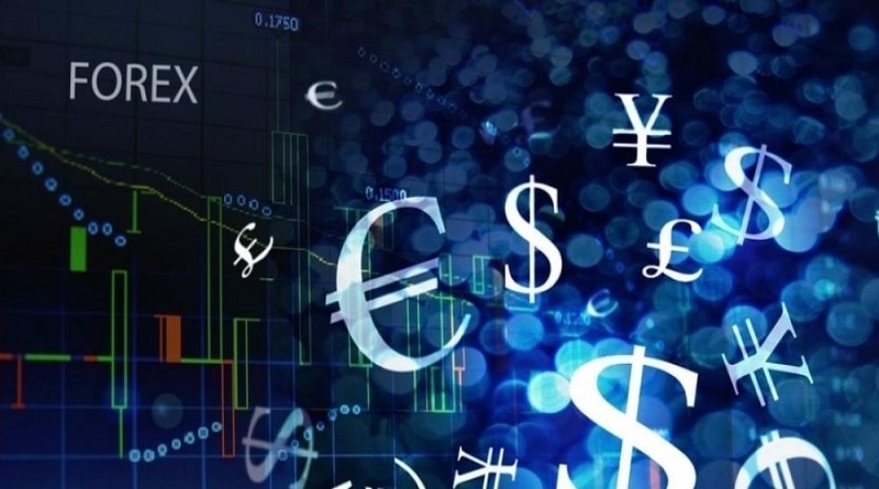 What is a sovereign bond - Reelfinancial.com