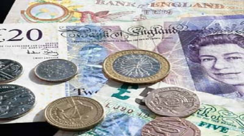 what is GBP currency?what is GBP currency symbol and code ...