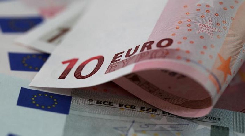 How much is 30 euros to dollar? - Reelfinancial.com