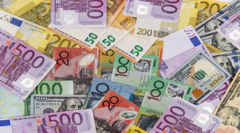How much is 150 euros to dollar? - Reelfinancial.com