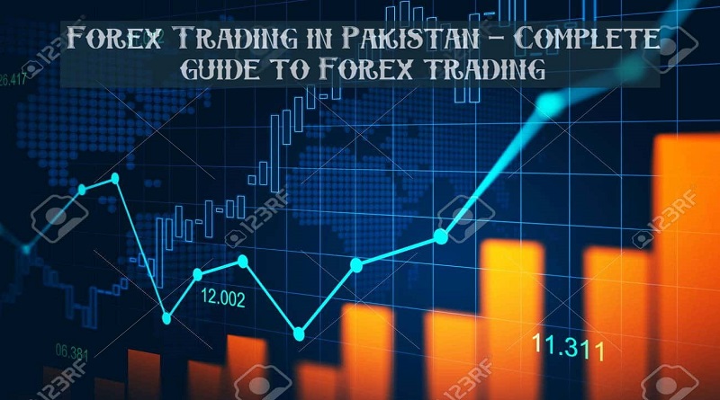 How should a foreign exchange novice place an order? - Reelfinancial.com