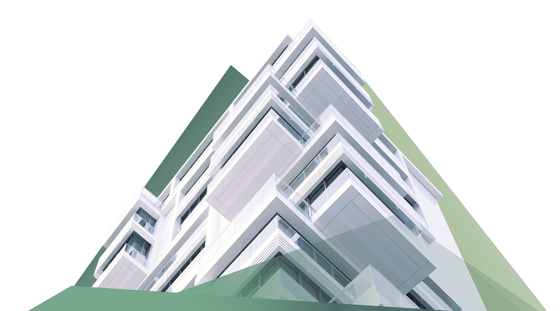 How to choose a gold fund? - Reelfinancial.com