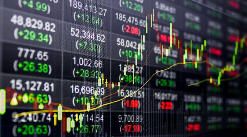 What does stock t+1 mean? - Reelfinancial.com