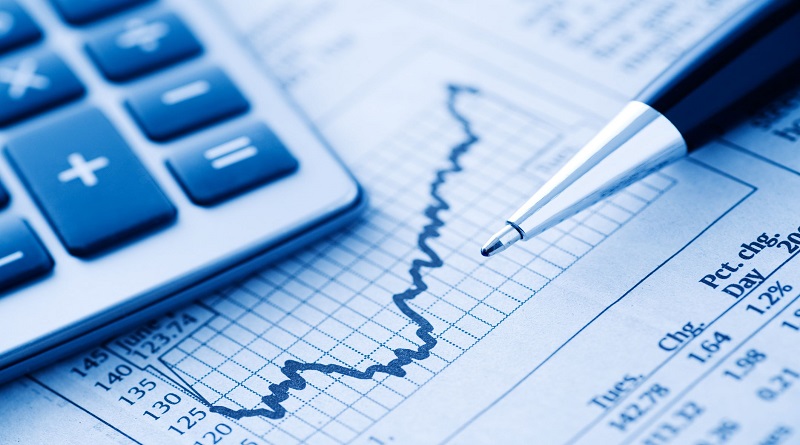 What are the three most commonly used types of funds? - Reelfinancial.com