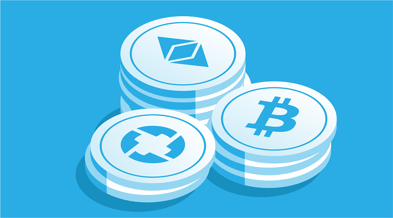 Ethereum Watershed: Building a Self-Persistent Ecosystem ...