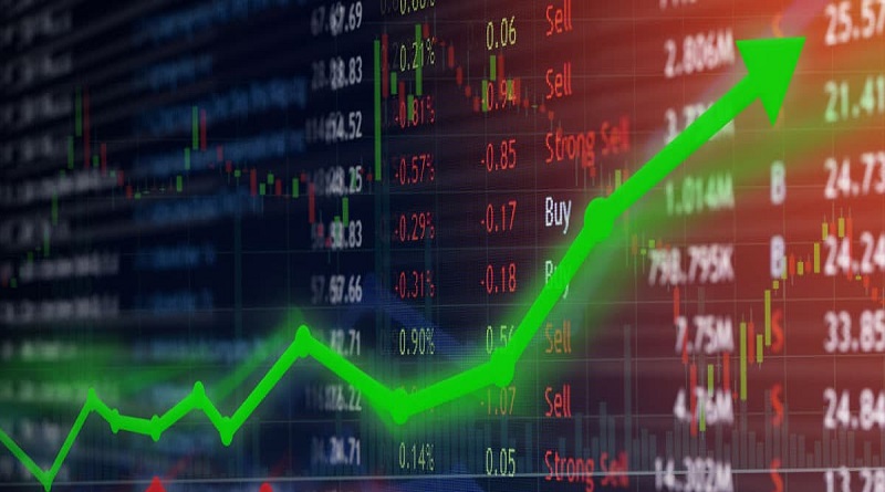 What is the stock exchange market? What are the functions ...
