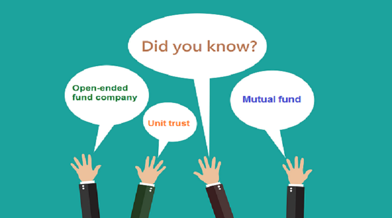 The largest angel fund of funds officially launched direct investment ...