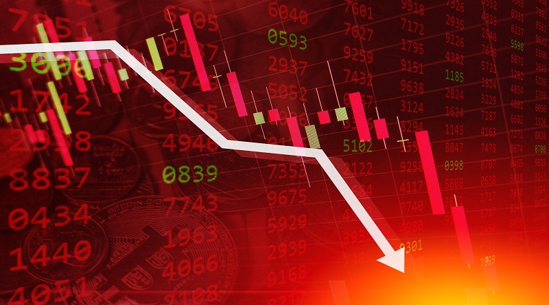 How to deal with hot stocks during the call auction stage ...