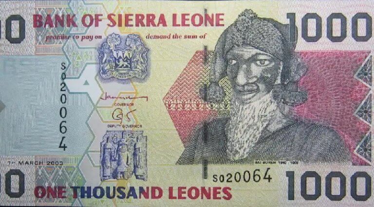 What is SLE currency?What is SLE currency symbol and code ...