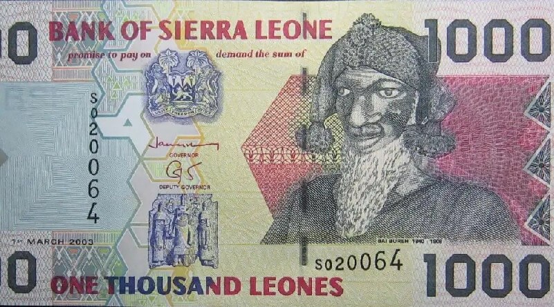 What is SLE currency?What is SLE currency symbol and code ...