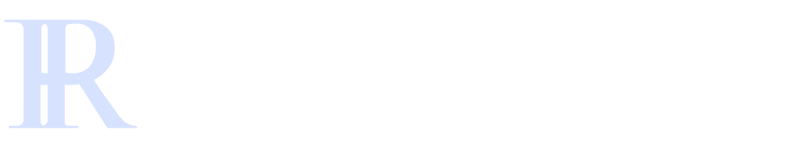 Understanding the KOSPI Index: A Beginner's Guide - Reelfinancial.com