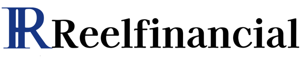 What is a 40 act mutual fund? - Reelfinancial.com